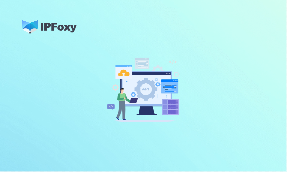 How to Use Google Gemini's New URL Context for Webpage & PDF Analysis-IPFoxy