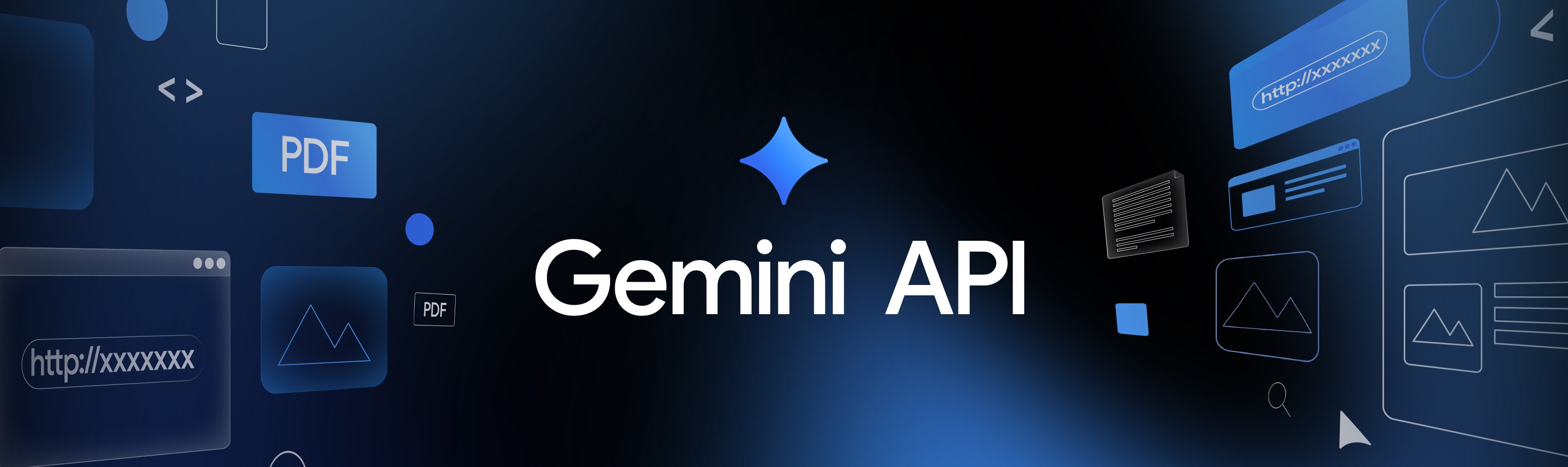 How to Use Google Gemini's New URL Context for Webpage & PDF Analysis-IPFoxy