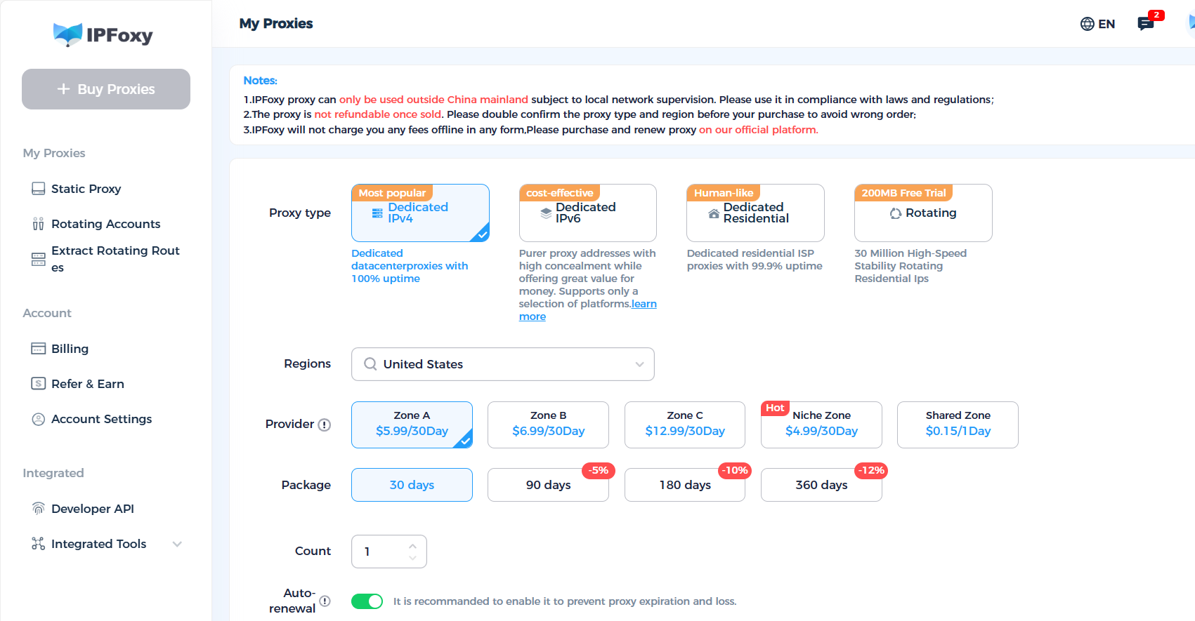 How to Use Google Gemini's New URL Context for Webpage & PDF Analysis-IPFoxy