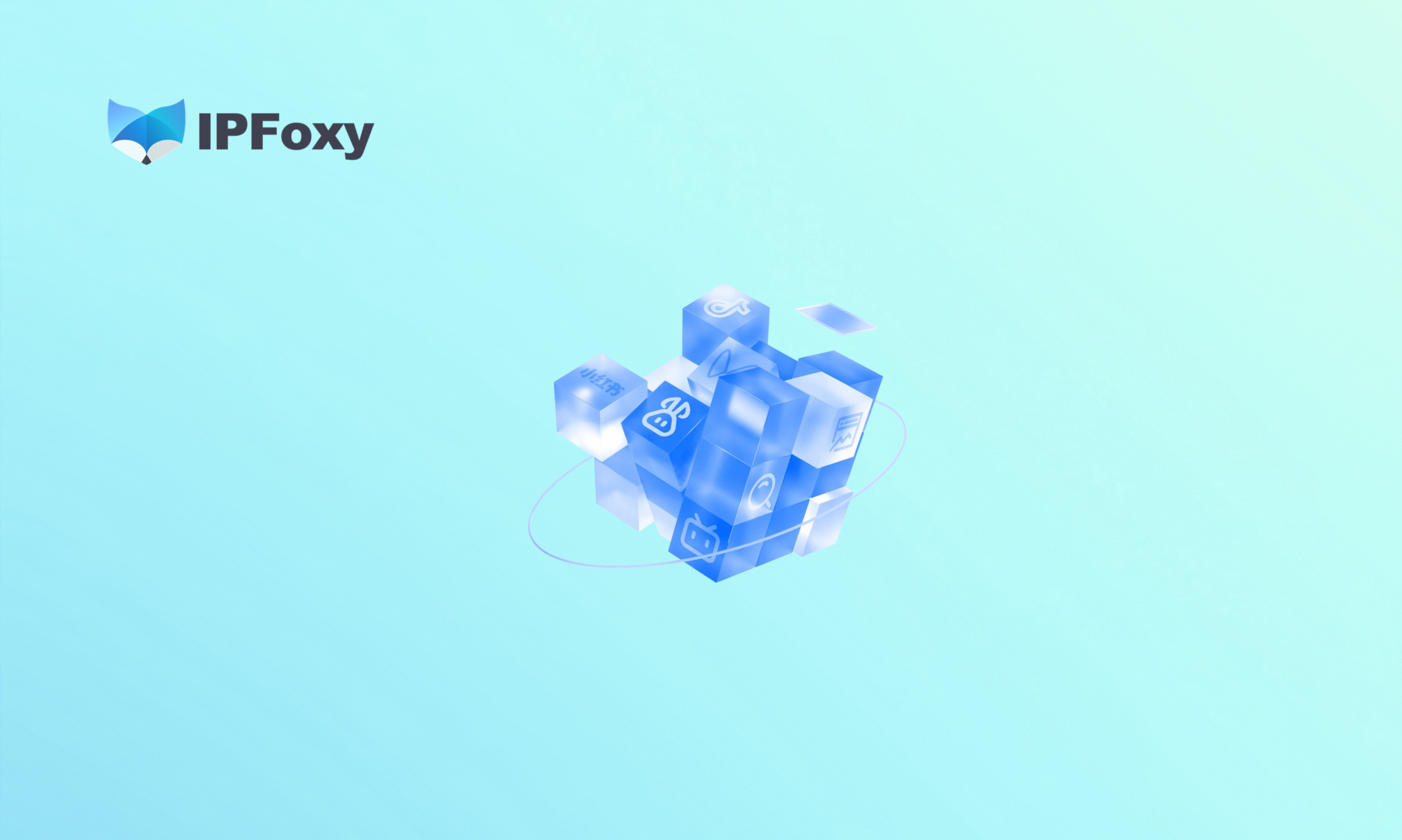 Chrome Proxy Configuration: Step-by-Step Guide & FAQs -IPFoxy Proxy