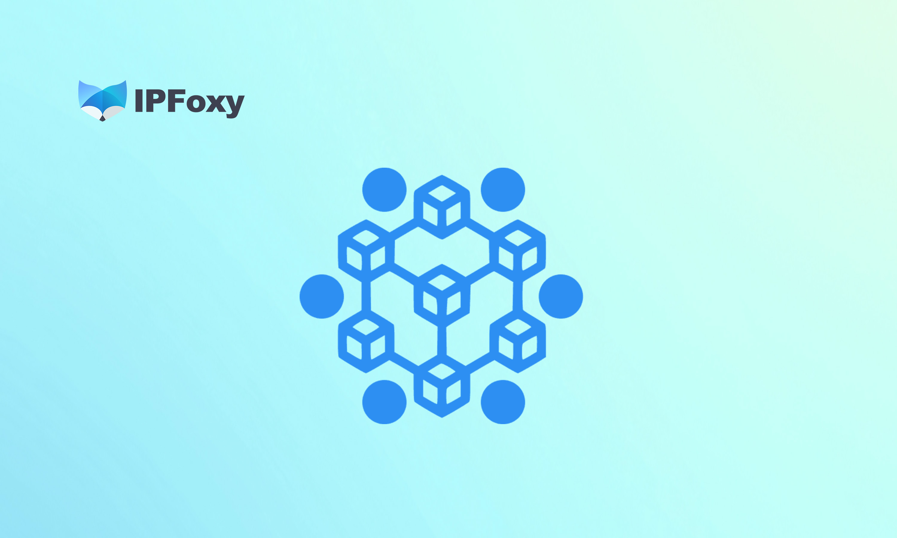 Avoiding Bans in Web3: A Practical Anti-Sybil Airdrop Guide