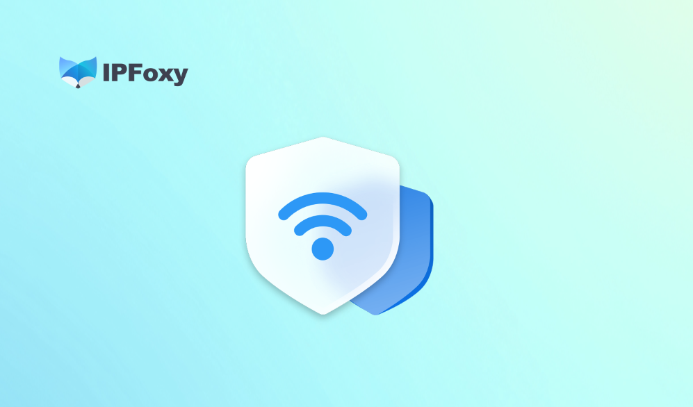 Proxy Errors: A Comprehensive Guide to Diagnosing and Resolving Proxy ...