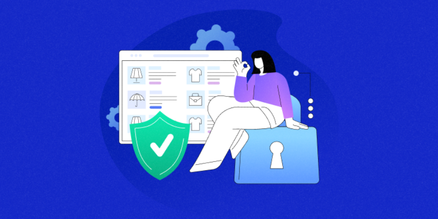 What Is IP Isolation? A Clear Guide for E-Commerce and Social Media-IPFoxy