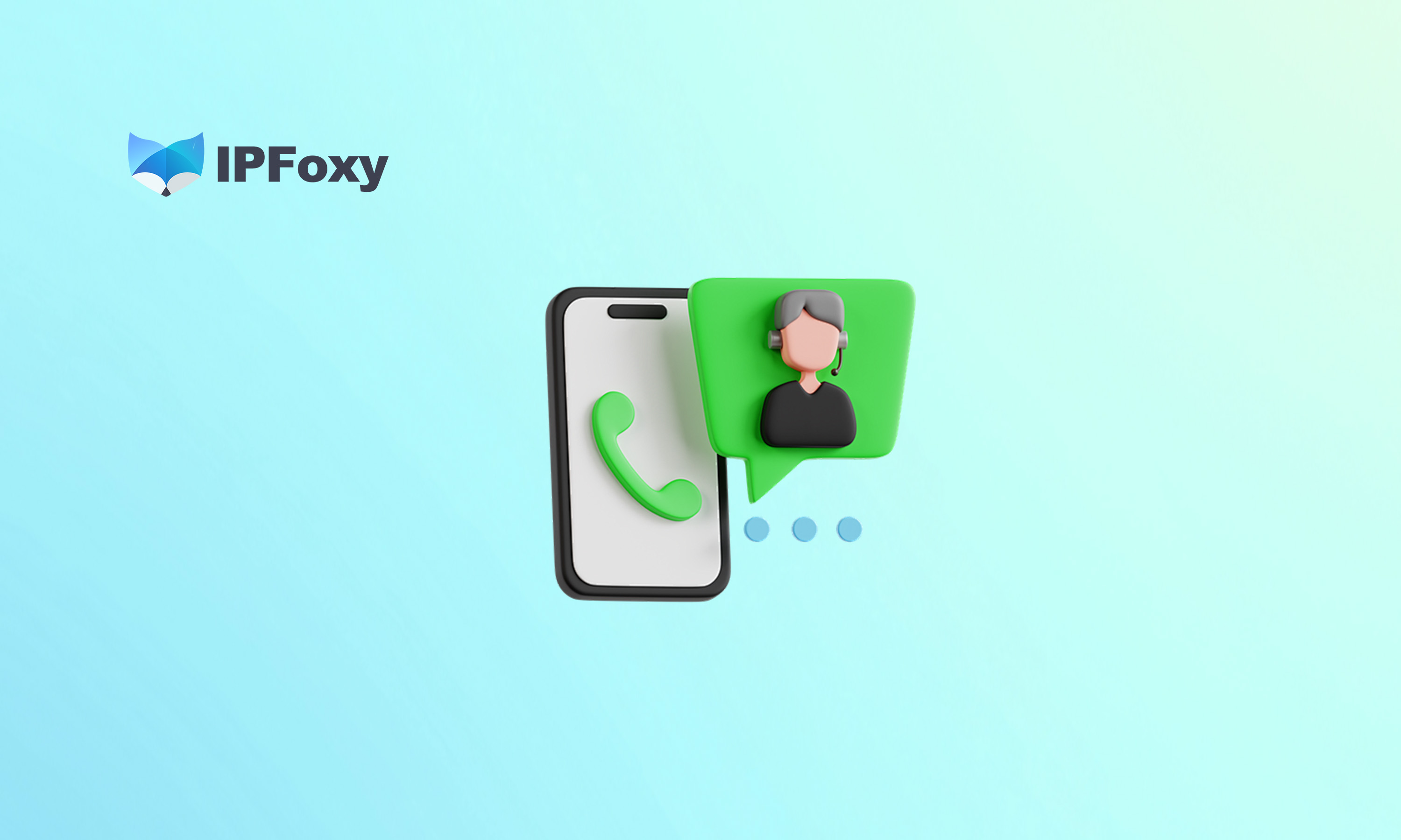 Best Free VoIP Services Compared: Google Voice vs Talkatone vs TextNow