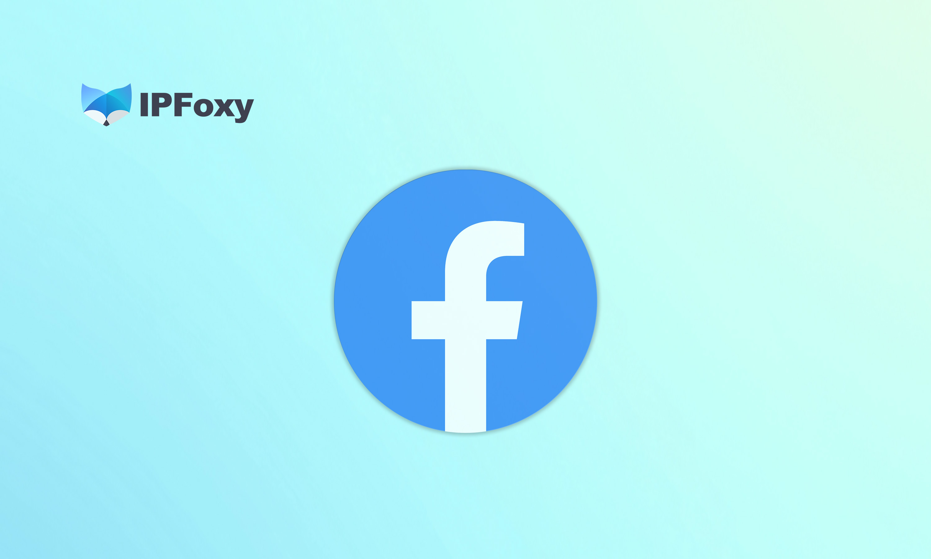 Facebook Registration Errors: Causes and Solutions