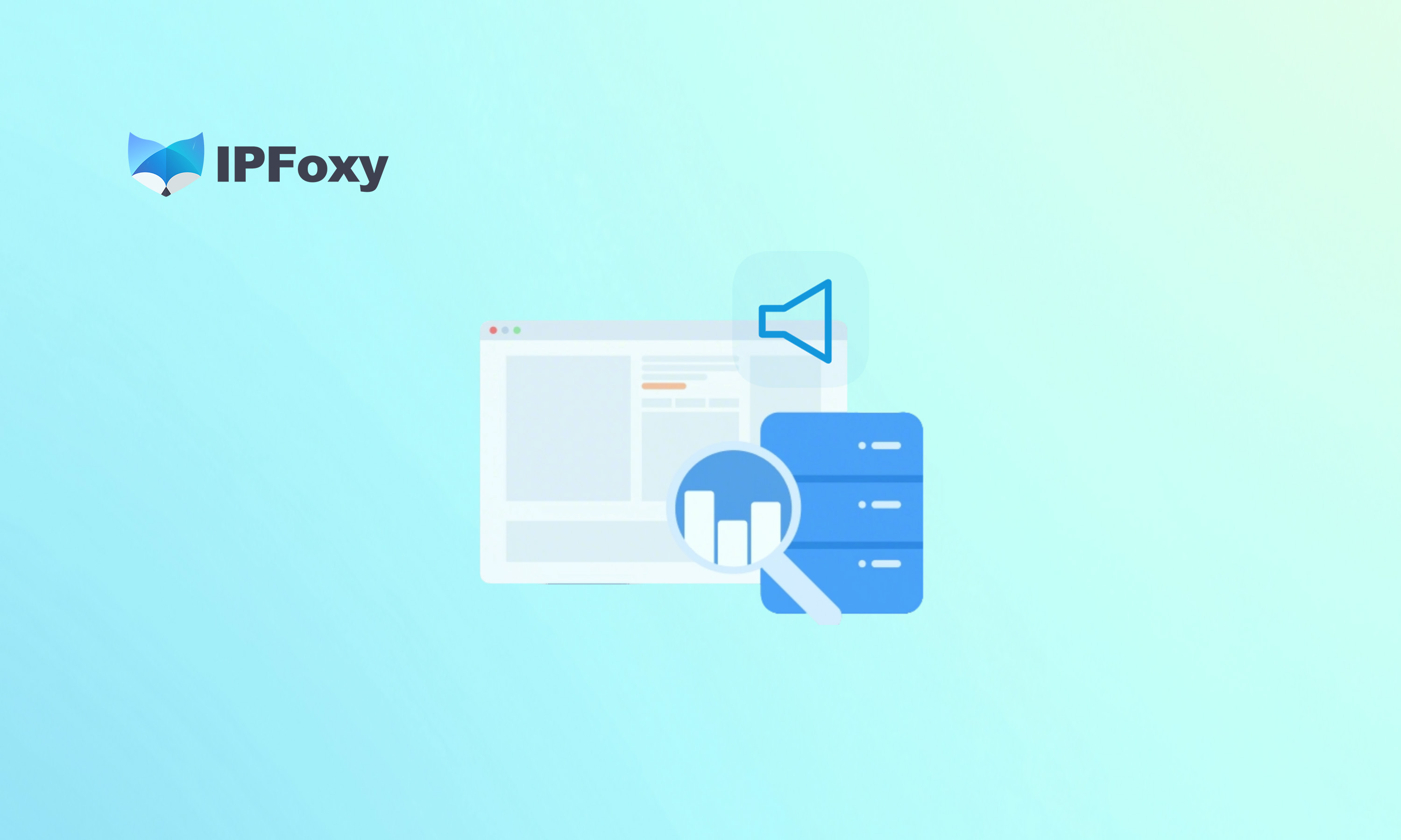 Guide to Ad Monetization for APP Promotion: 4 Key Choices Developers Must Master