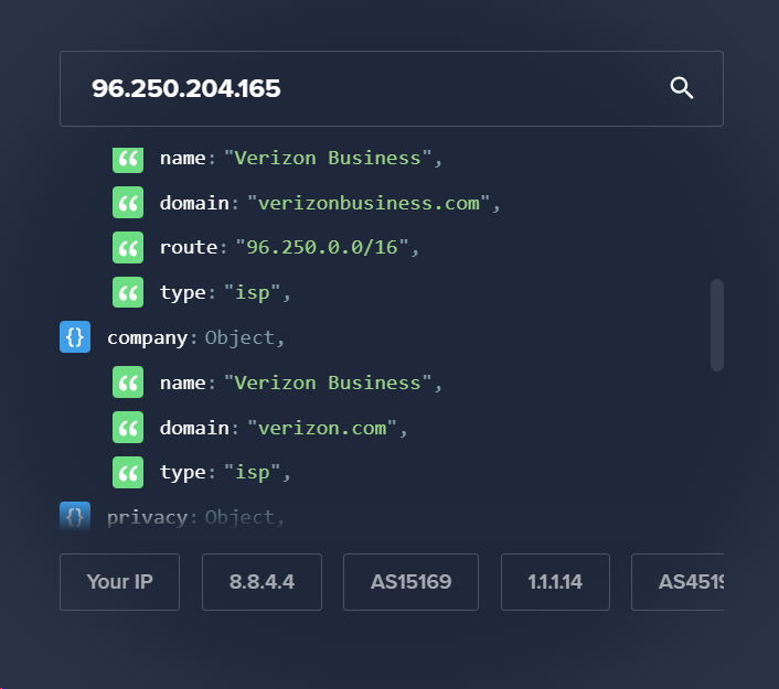 A proxy pool serves as a repository for multiple proxy servers--IPFoxy