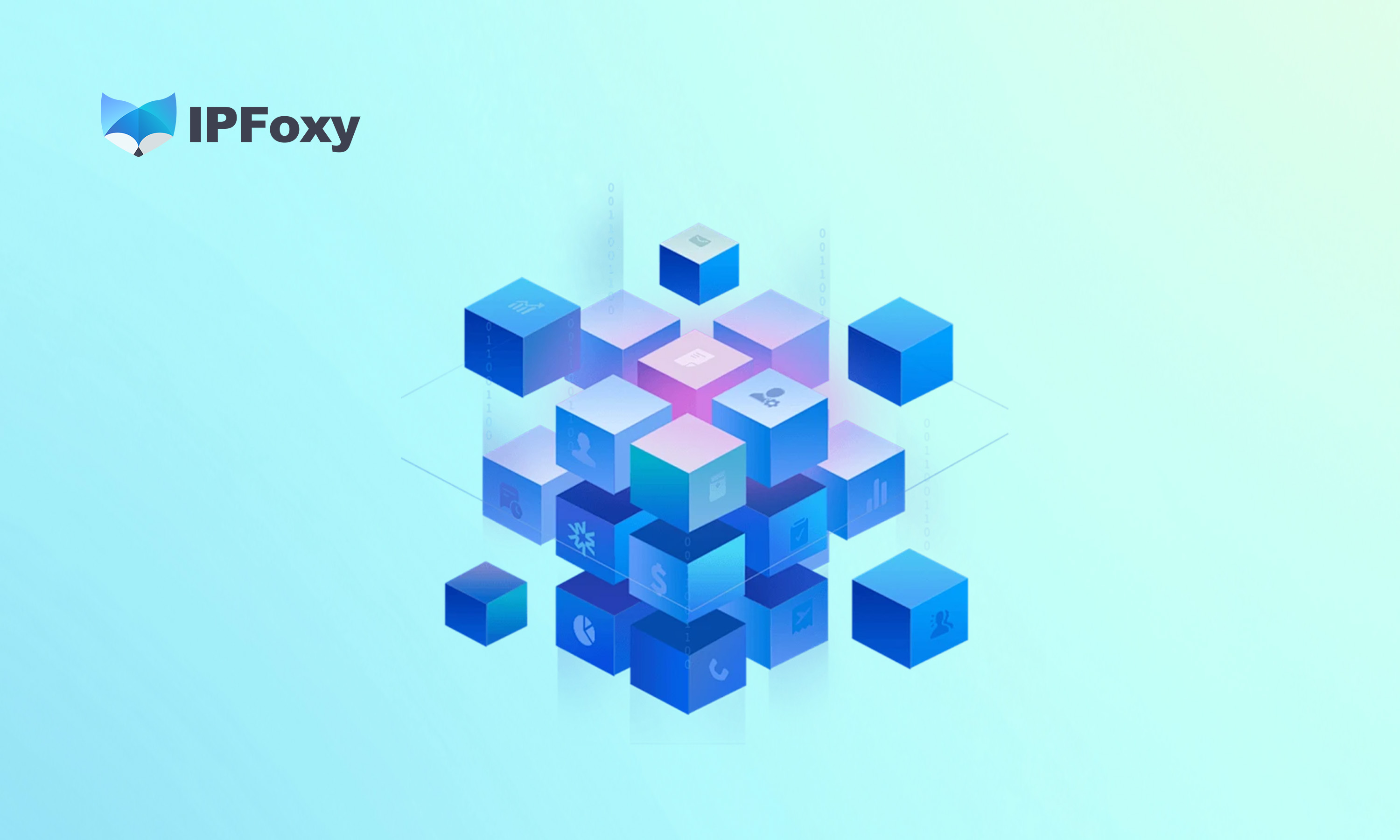 How important is clean IP to cross-border e-commerce operations?-IPFoxy ...