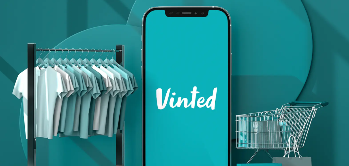 Vinted Black Label Issue: How to Fix 'Check in Progress' After Listing ...
