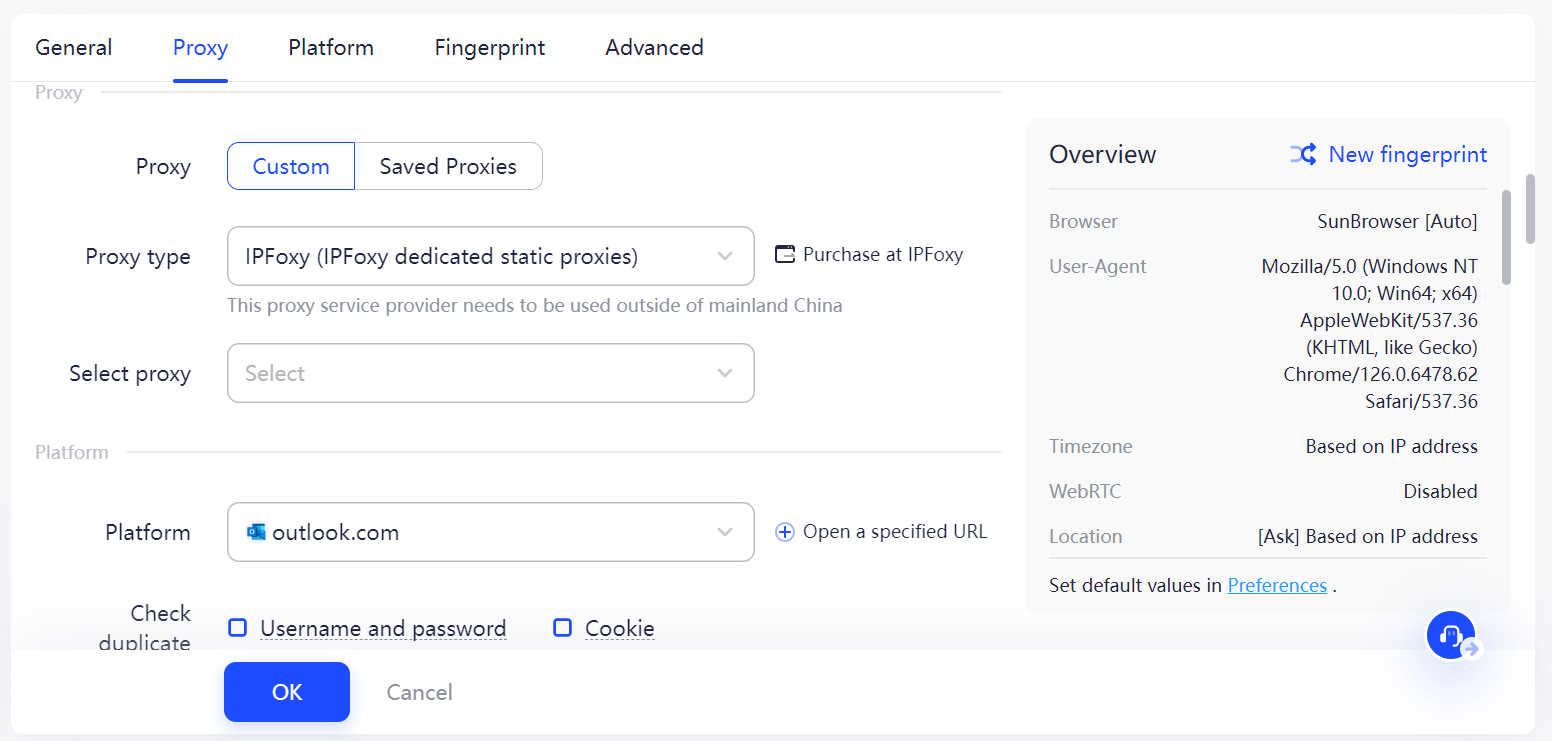 Vinted Black Label Issue: How to Fix 'Check in Progress' After Listing ...