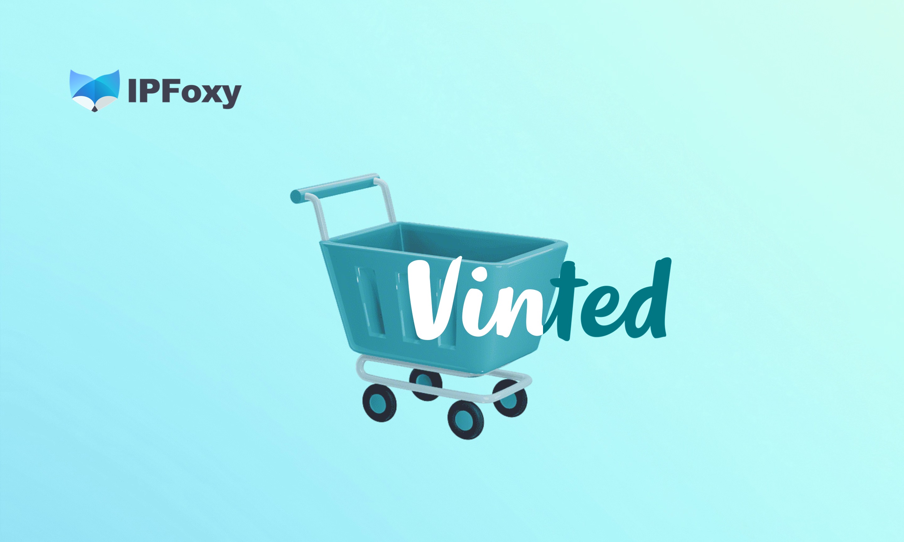 Vinted Black Label Issue: How to Fix 'Check in Progress' After Listing ...