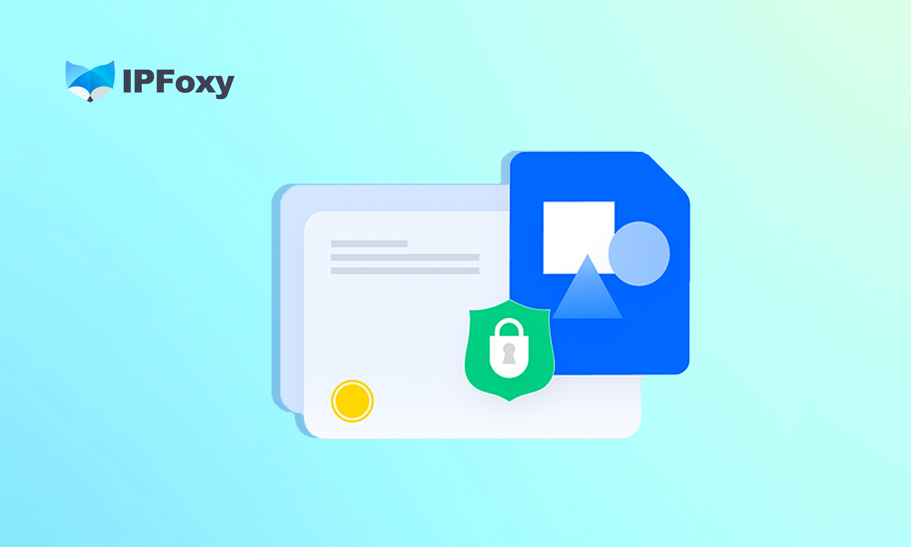 The Difference Between Dedicated Proxies and Shared Proxies and How to ...