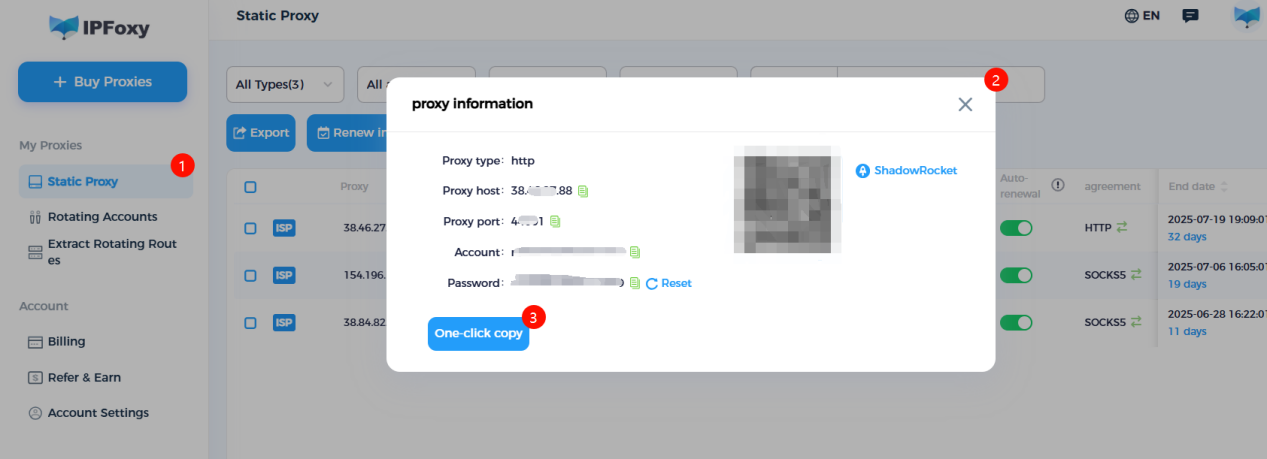 OmniLogin ：All in One Multi Account Management Solution with Exclusive Drag and Drop Automation ...