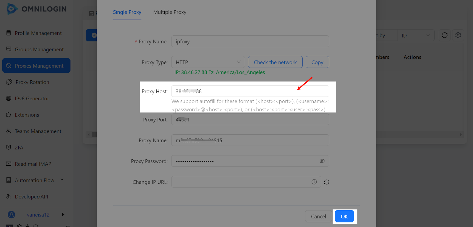 OmniLogin ：All in One Multi Account Management Solution with Exclusive Drag and Drop Automation ...