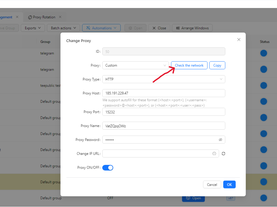 OmniLogin ：All in One Multi Account Management Solution with Exclusive ...