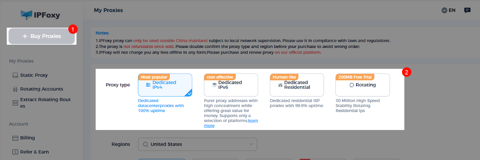 OmniLogin ：All in One Multi Account Management Solution with Exclusive Drag and Drop Automation ...