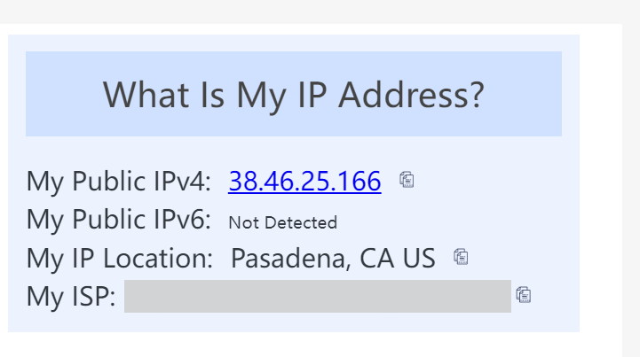 Account and Store Bans: What Is IP Fraud Score and How to Detect It?-IPFoxy