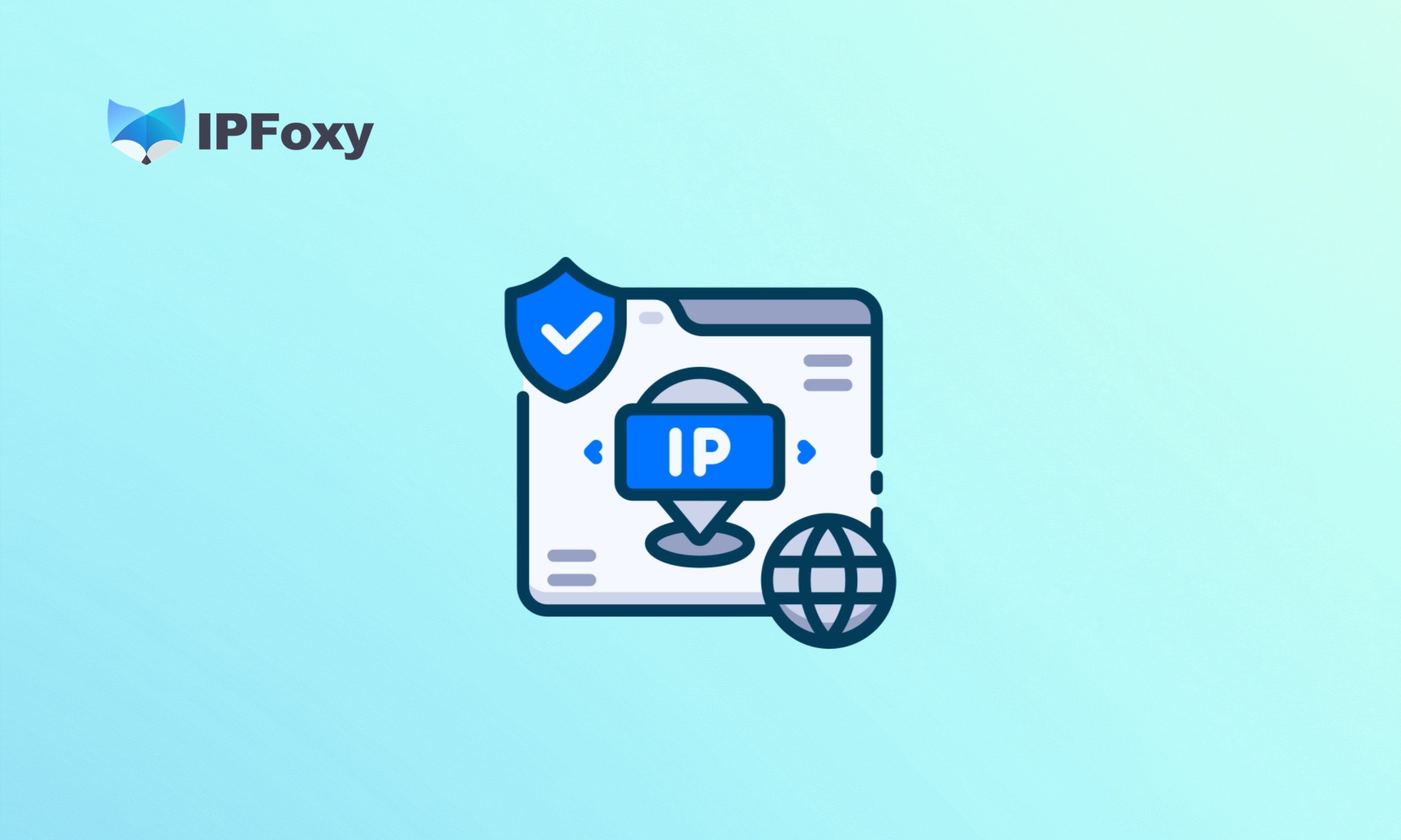Account and Store Bans: What Is IP Fraud Score and How to Detect It?-IPFoxy