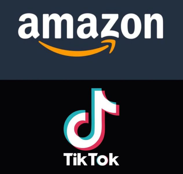 Amazon x TikTok Partnership: Seize the New Opportunities Of Sellers--IPFoxy