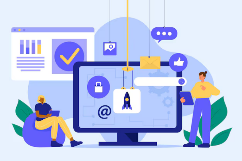 X Account Restrictions Explained: Causes and Solutions-IPFoxy