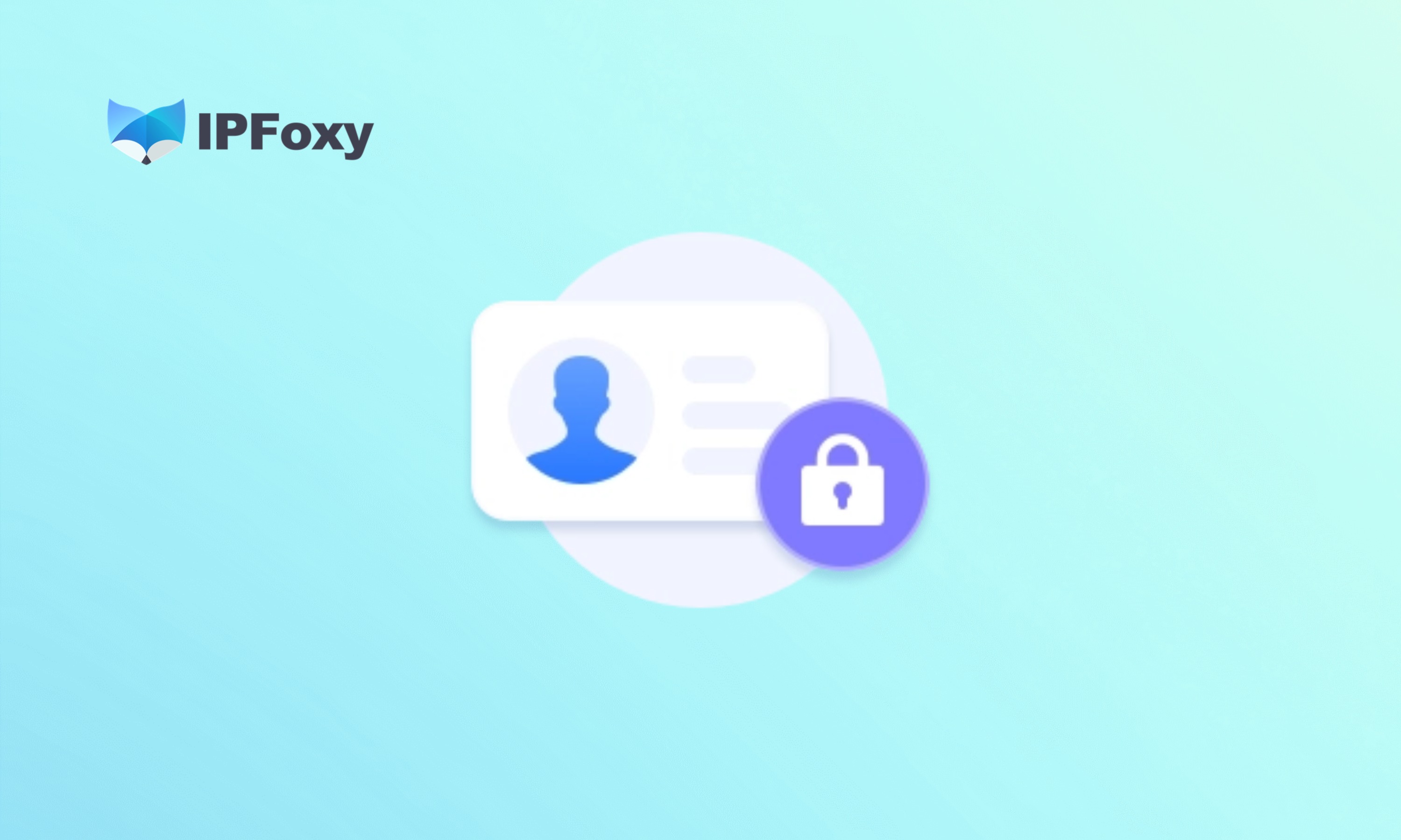 Free vs Paid Proxies: Key Differences and How to Choose -IPFoxy Proxy