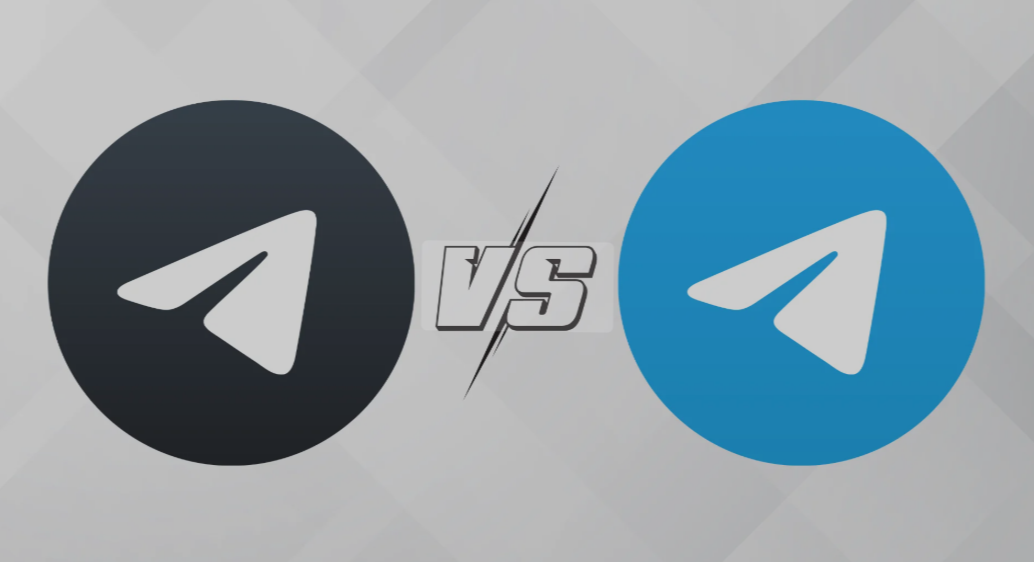 Telegram vs Telegram X: Which One Is Right for You?