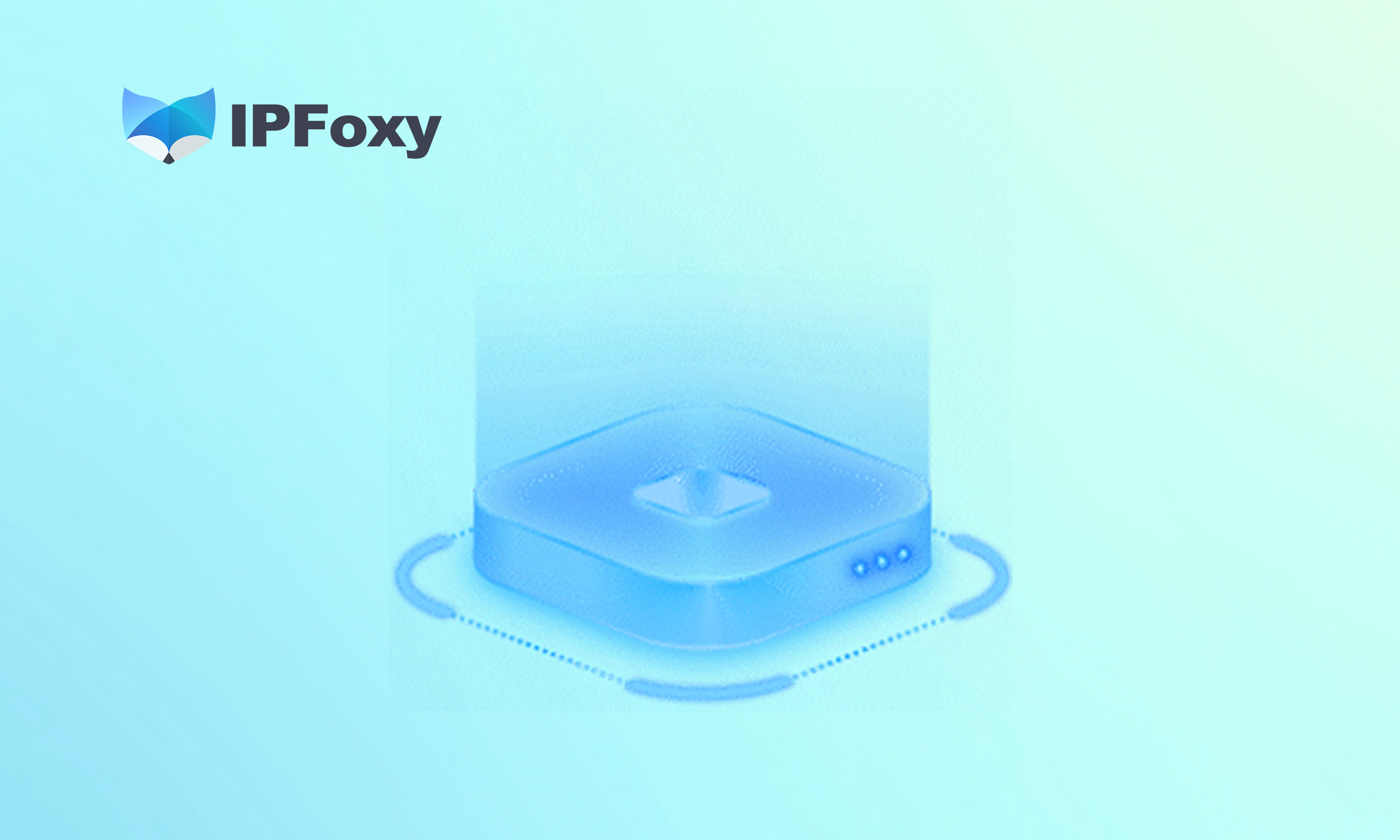 Dedicated Proxy vs. Shared Proxy: Differences and Choosing the Right ...