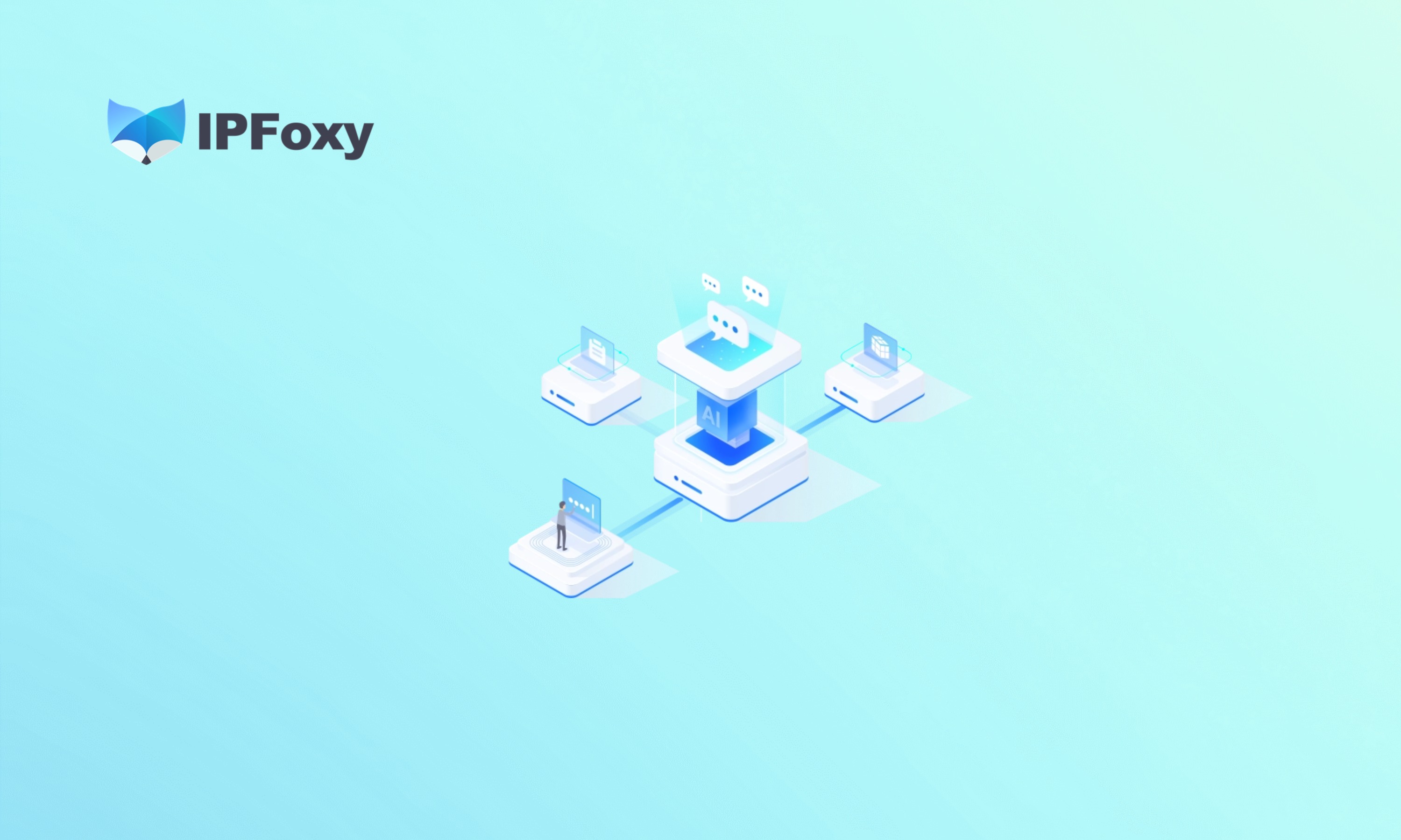 WhatsApp Proxy: A Complete Guide to Principles, Setup & Server ...