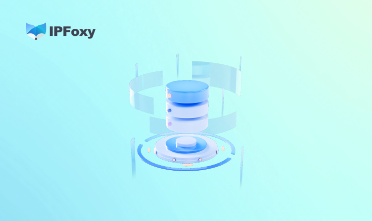 Detailed Explanation of the Differences Between Data Center Proxies and Residential Proxies