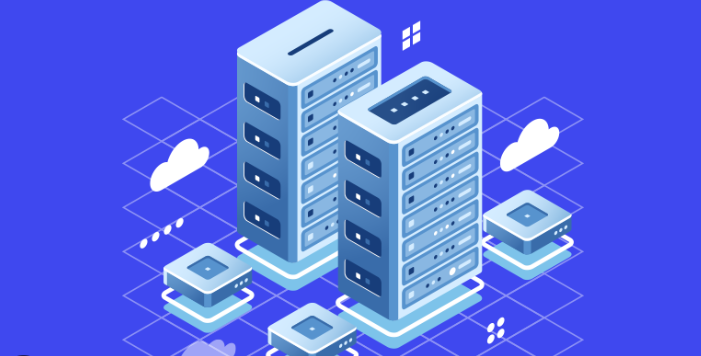 Detailed Explanation of the Differences Between Data Center Proxies and Residential Proxies