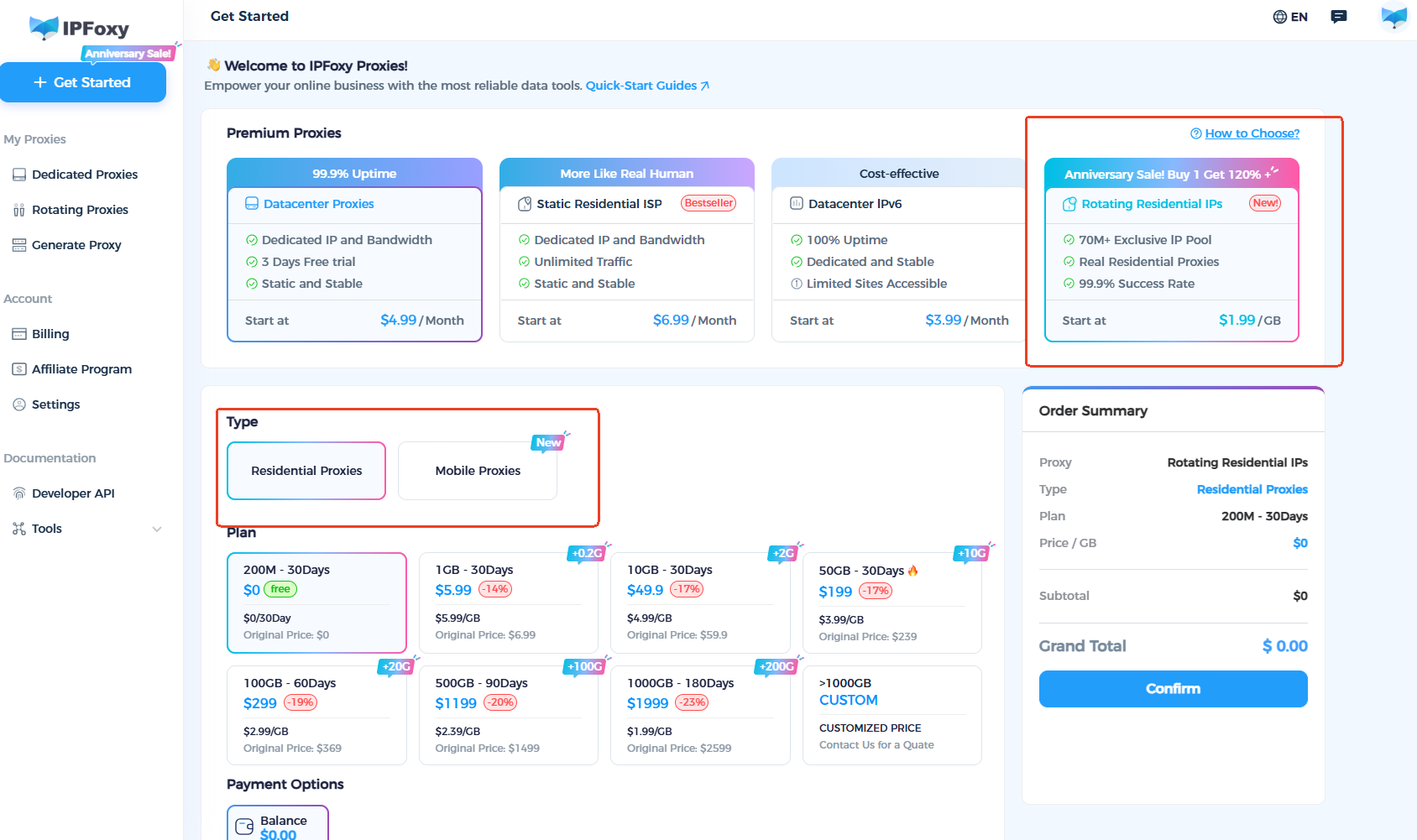 How to Improve ChatGPT Large Model Training Efficiency with Dynamic Proxy IP？