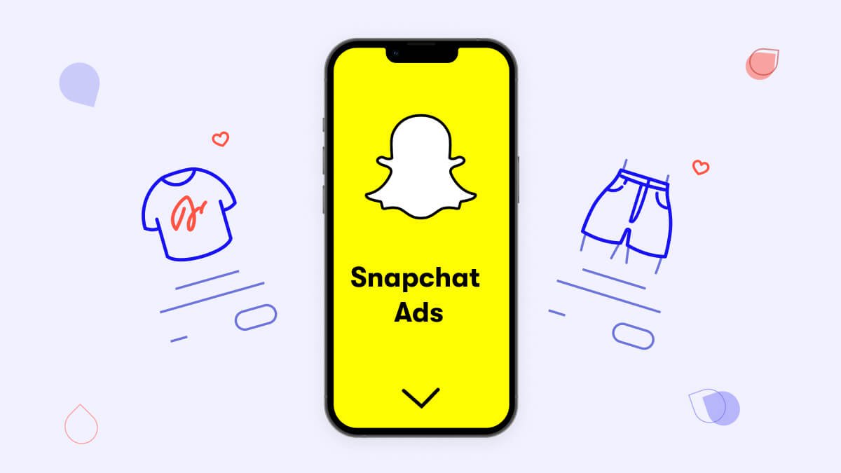 Snapchat Ad Optimization: How to Increase Ad--IPFoxy Conversion Rates?