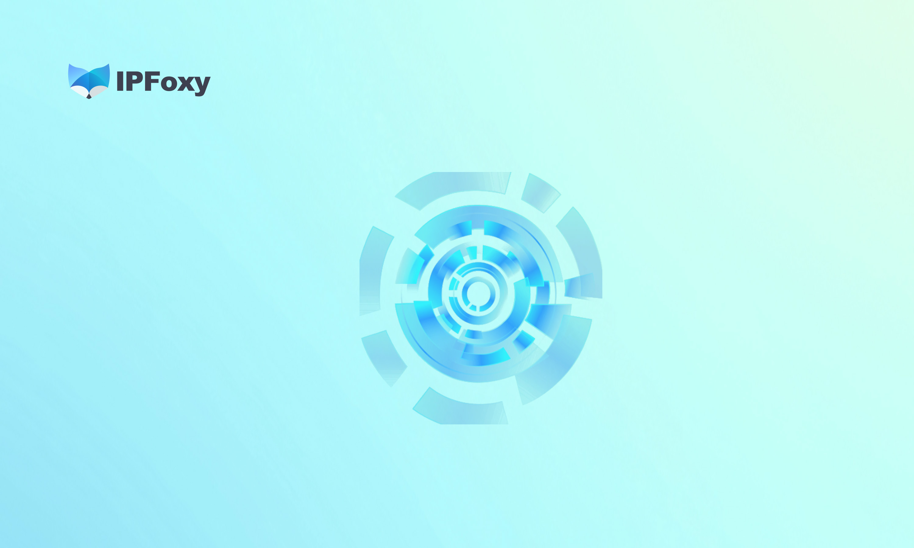 Everything You Need to Know About Native IP Addresses Online--IPFoxy