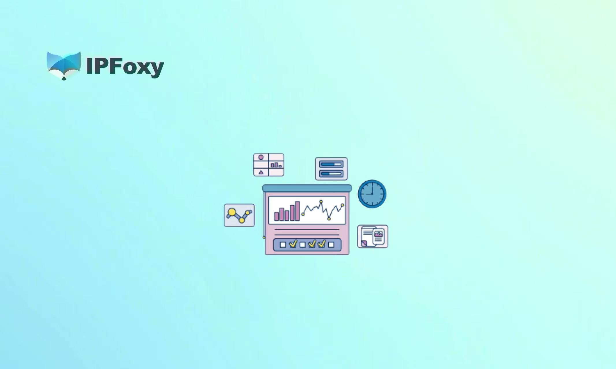 Maximizing ROI with Pangle: The Ultimate Guide for Going Global-IPFoxy