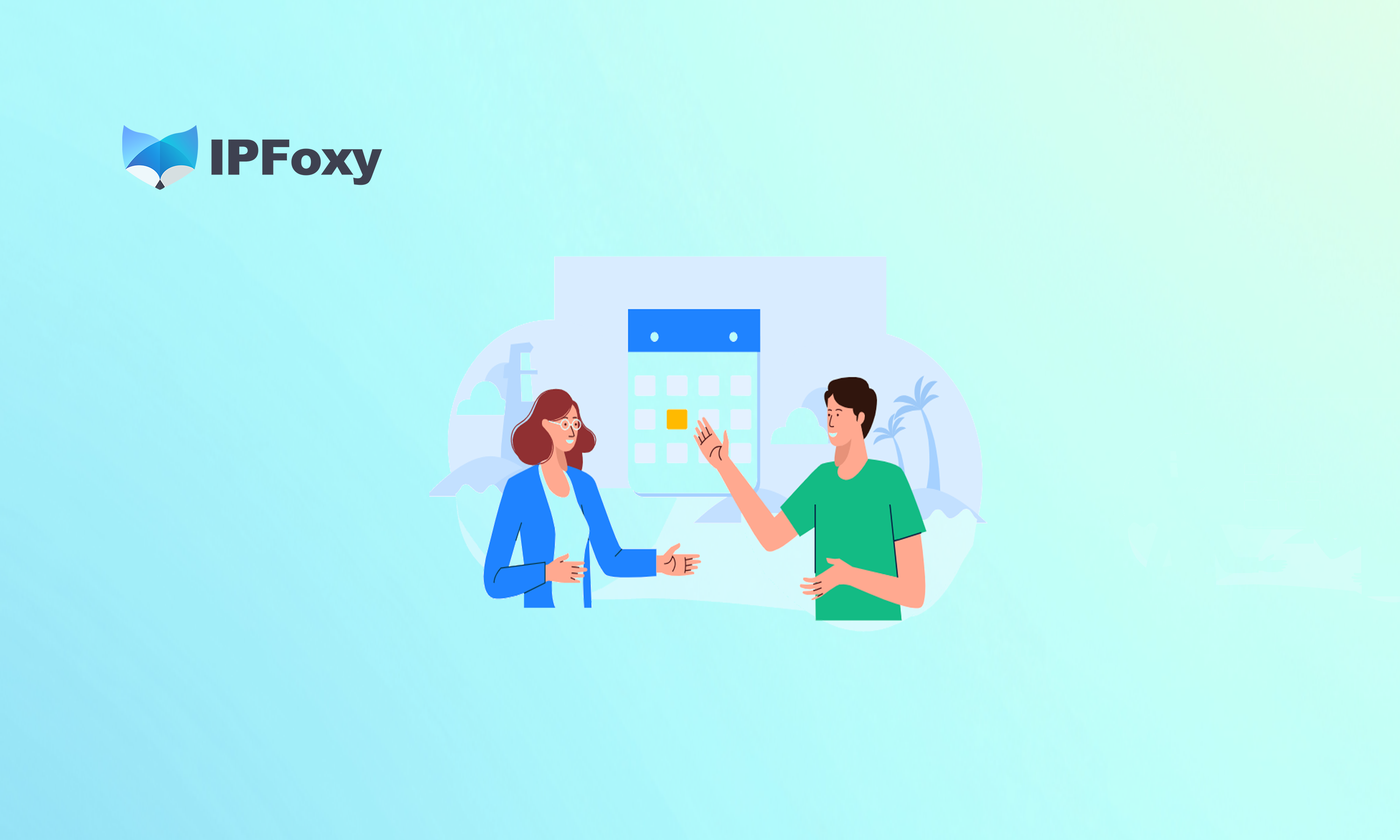 Electronic store security: Anti-association strategy of Proxy + Anti ...