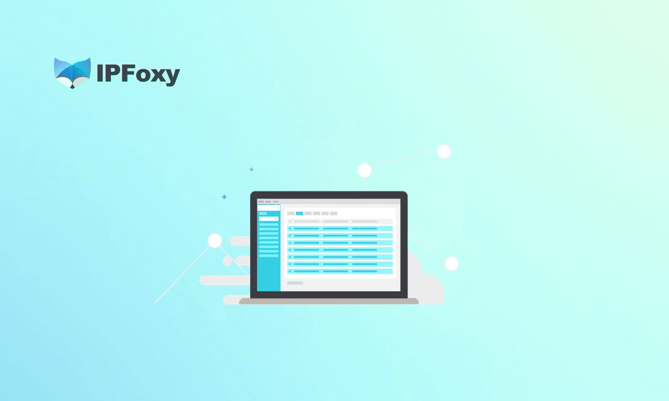 Static Proxy vs Dynamic Proxy: Application Scenarios and FAQs--ipfoxy