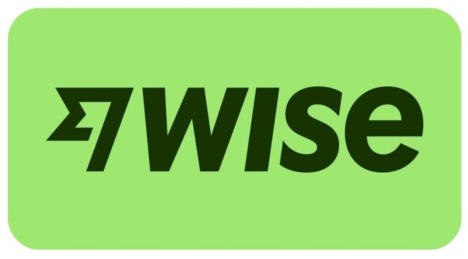 Wise Account Suspended? Reasons and Fixes You Need to Know-IPFoxy