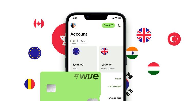 Wise Account Suspended? Reasons and Fixes You Need to Know-IPFoxy