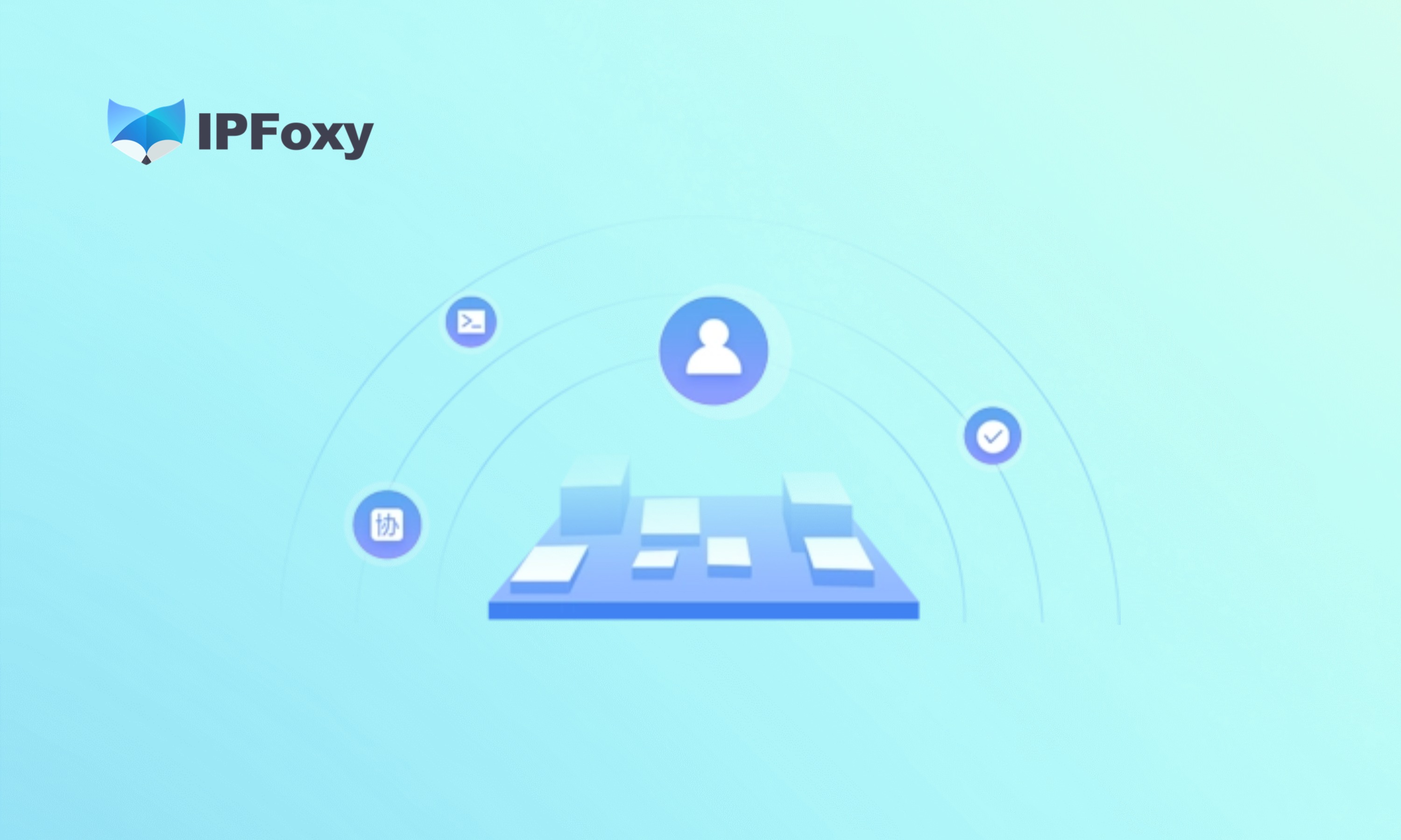 Boost Your Instagram Exposure with Reels! -IPFoxy Proxy