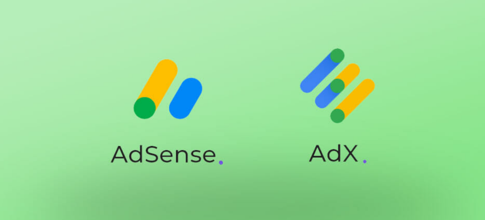 Google AdX and AdSense: A Guide to Managing Your Ad Inventory
