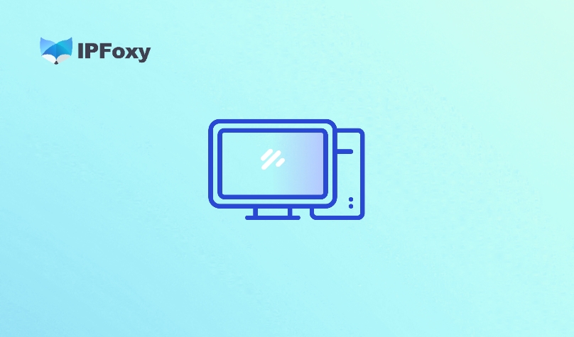 Pinterest Marketing FAQ: The necessity of choosing a Pinterest Proxy ...