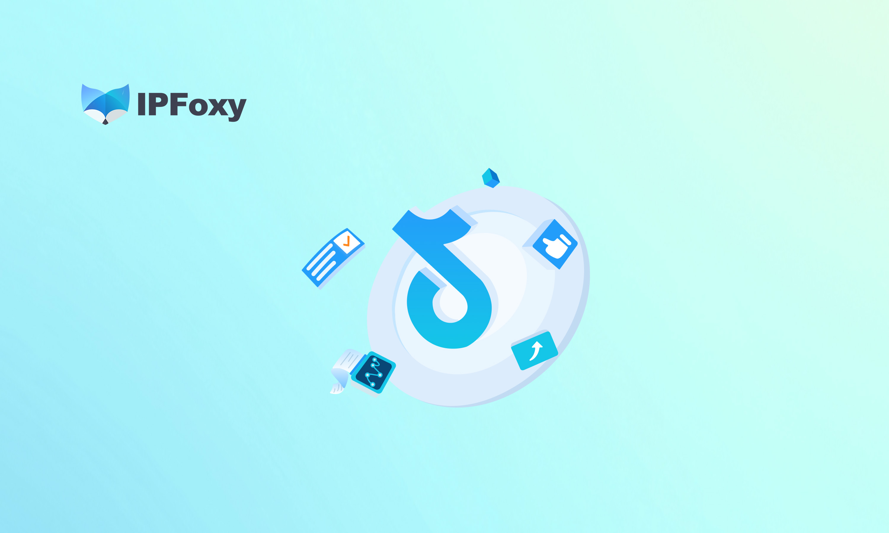 TikTok Black Screen or Shadow Banning? A Comprehensive Guide to IP Issues for TikTok Accounts-IPFoxy