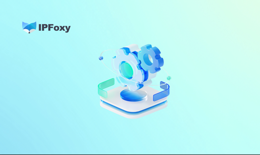 Selecting the Right Proxy Protocol: HTTP vs HTTPS vs SOCKS5--IPFoxy