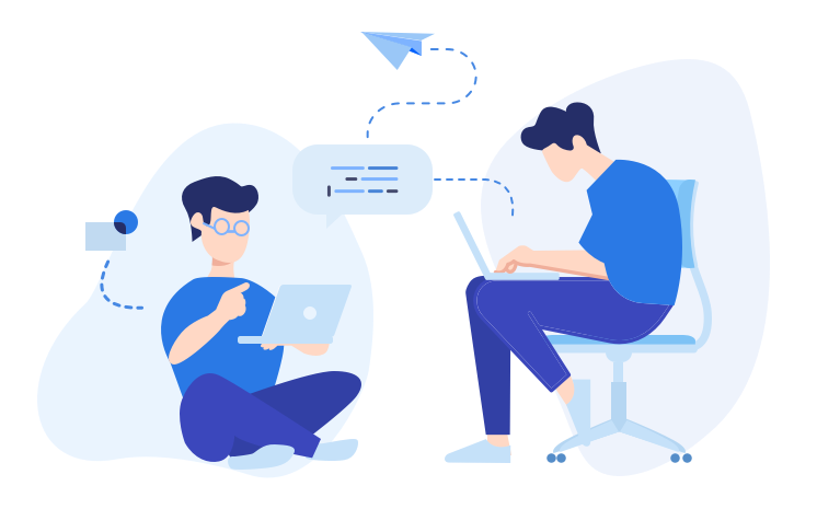 Detailed Explanation of Proxy Protocols: Suitable Scenarios for HTTP, HTTPS, and SOCKS5--IPFoxy