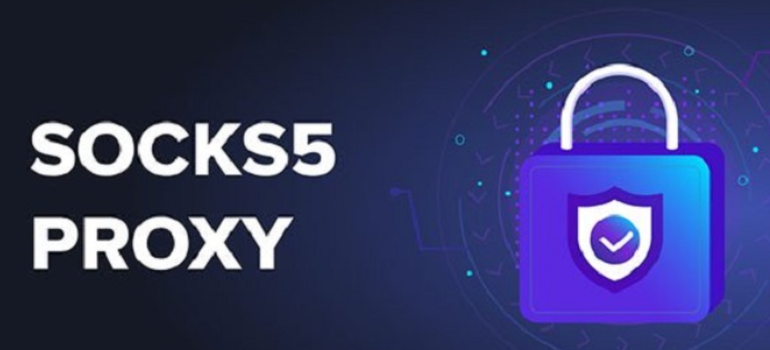 What is a Socks5 Proxy IP? What are its advantages?--IPFoxy What is a Socks5 Proxy IP? What are its advantages?--IPFoxy