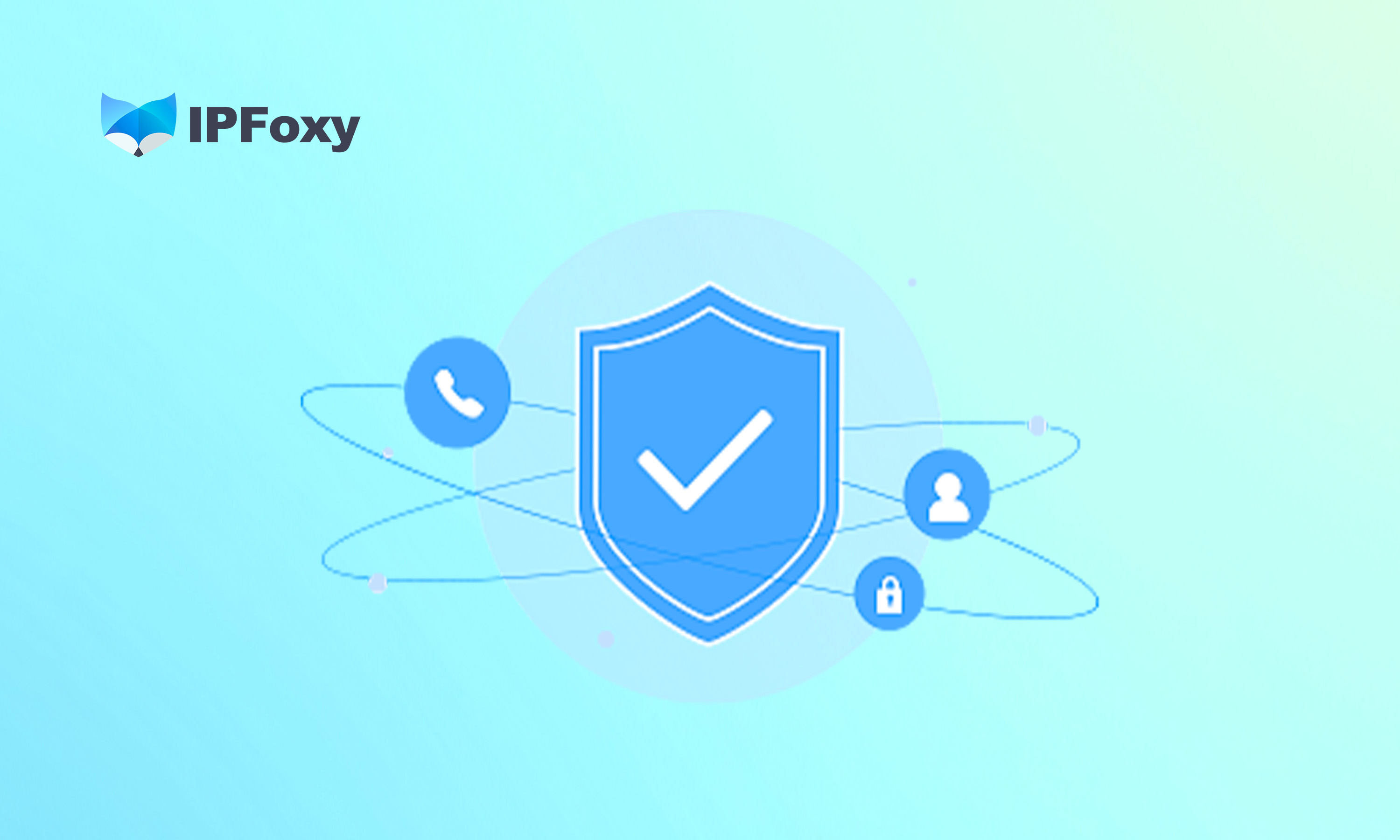 What is a Socks5 Proxy IP? What are its advantages?--IPFoxy What is a Socks5 Proxy IP? What are its advantages?--IPFoxy