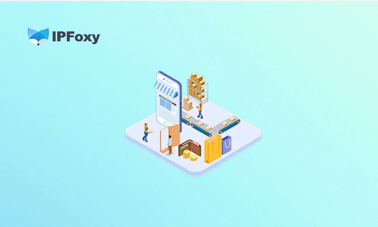 2025 Practical Guide to Opening and Operating a Flipkart Store in India ...