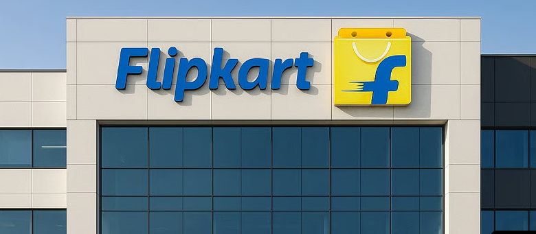 2025 Practical Guide to Opening and Operating a Flipkart Store in India ...