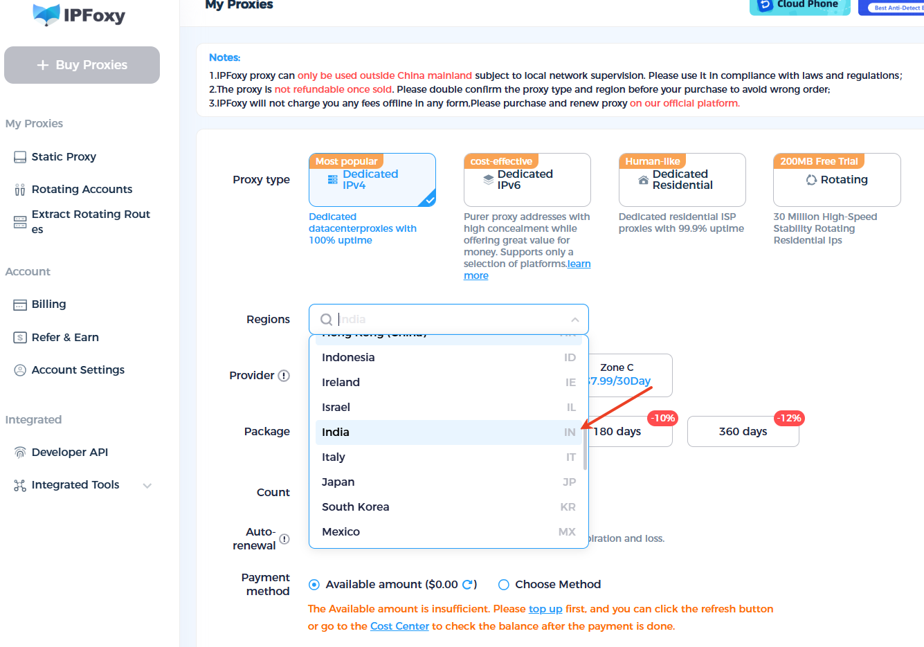 2025 Practical Guide to Opening and Operating a Flipkart Store in India ...