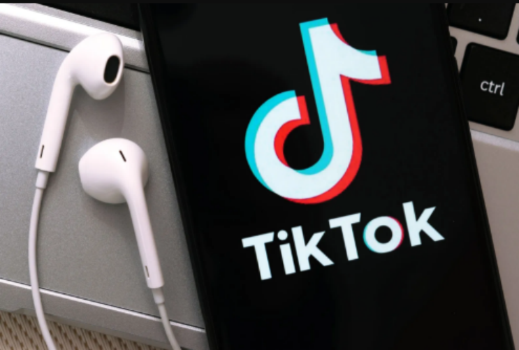 Can't Access TikTok Web? A Complete Guide to Solving IP Restriction Issues